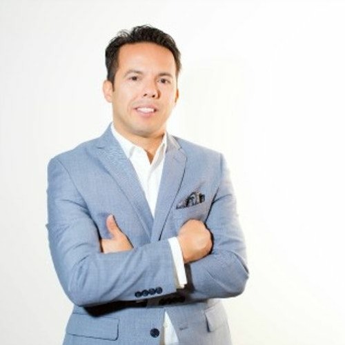 Stream Rev. Samuel Rodriguez: A Wake-up Call for the Church in the ...