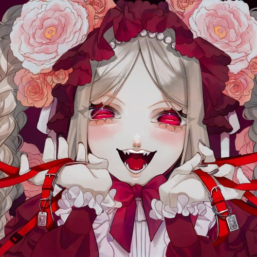 Stream デビル / てにをは Covered by peony by peony Vtuber | Listen online for ...