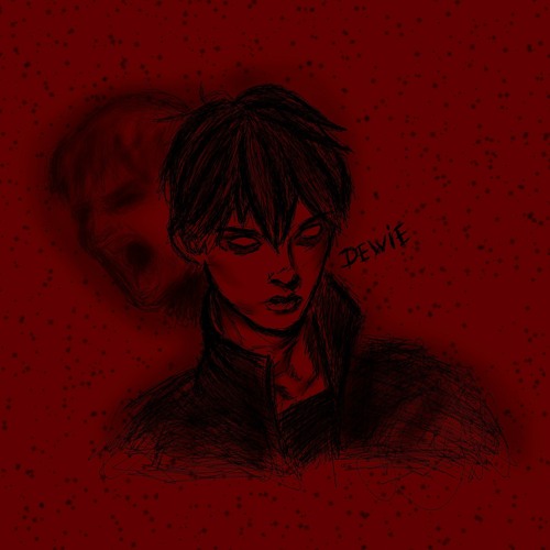 Stream 18. freestyle_Dewie (Prod. ICEVZX x Ozee Kxng) by Dewie | Listen ...