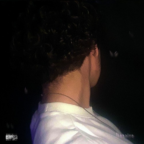 Stream iyanz | Listen to Linéaire playlist online for free on SoundCloud