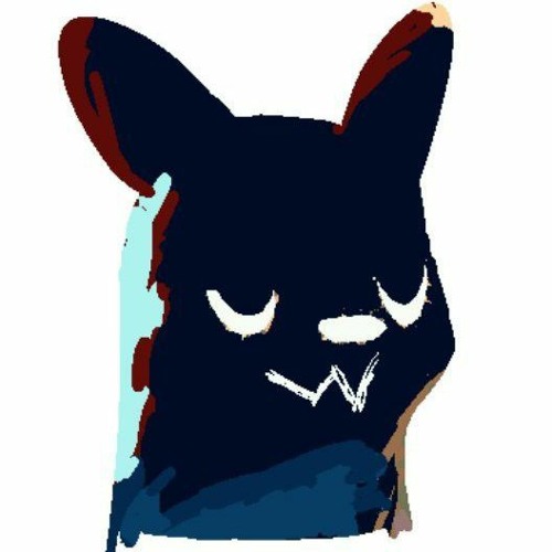 Stream 💅 Give-Me-Your-Tits | Listen to 👁👁Enot Scug's Chaos Ensemble👉👌 ...