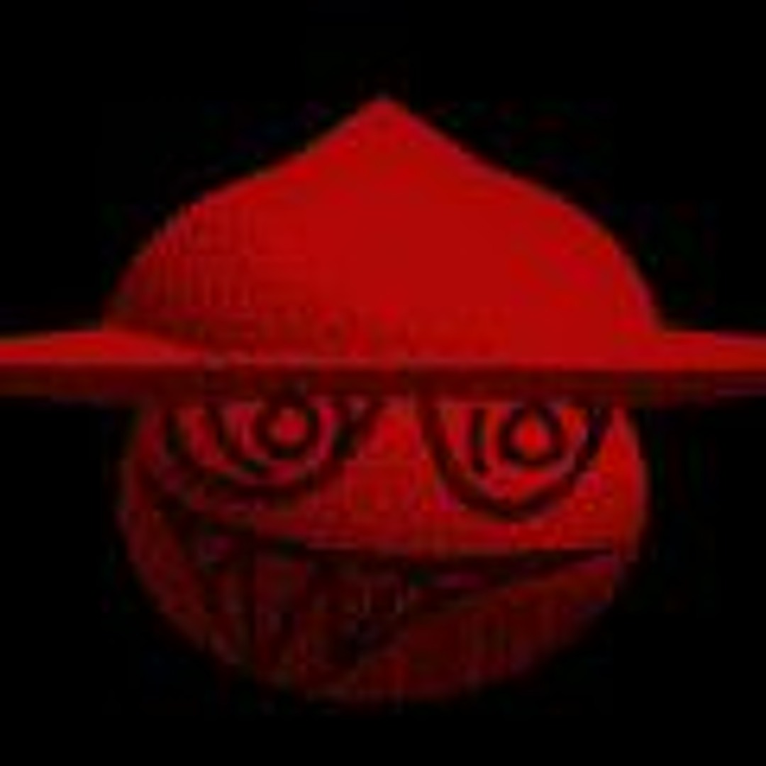 Stream fnf VS Dave And Bambi Pineapple Edition ost - unethical by THE ...