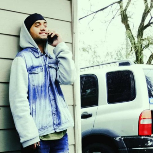 Stream BIG TOKES HOMIE ft SWAE DRIPP'N - 40 on my Grave by BIG TOKE ...