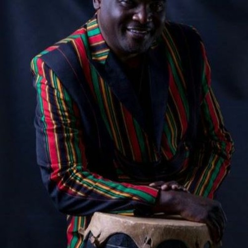 Stream 7 Chobaba MR MOSES SAKALA by Moses Sakala | Listen online for ...