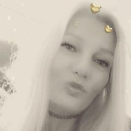 Stream It´s in his kiss by Stina Christine Bivefors | Listen online for ...