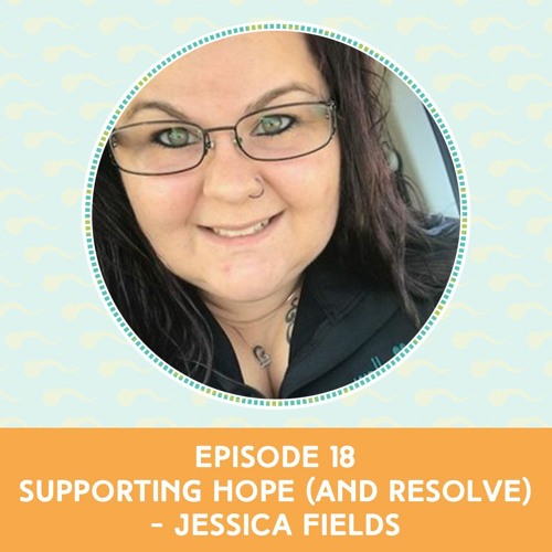 Jessica Fields's Instagram, Twitter & Facebook on IDCrawl