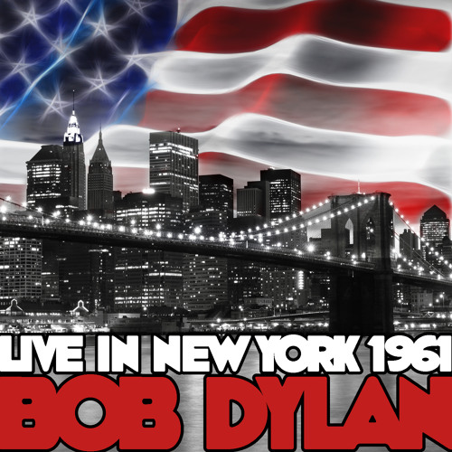 Stream Talkin' Bear Mountain Massacre (Live) by Bob Dylan | Listen ... Stream Talkin' Bear Mountain Massacre (Live) by Bob Dylan | Listen ...