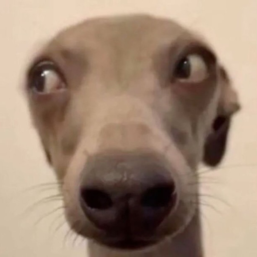 Stream crystal frequencies pt 1 by crystal crimez | Listen online for ...