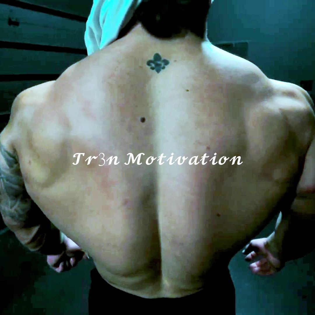 Stream "I Miss You" X LARRY WHEELS X TREN TWINS | AVALON - (REAL) by ...