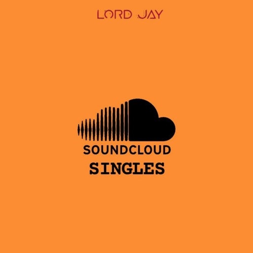 Stream I See Your Monsters, I See Your Drill by Lord Jay | Listen ...