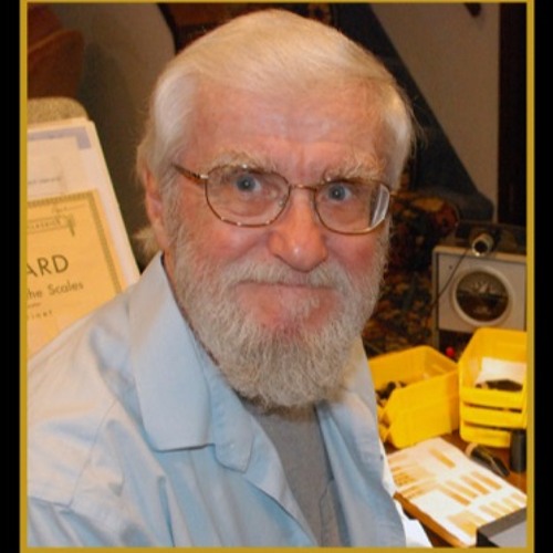 Stream James Pyne Plays Spohr by Don Nathan | Listen online for free on ...