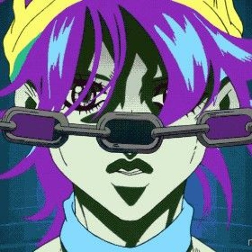 Stream Jodeci - Freek'n You (speed up) by Yorokobi 28 | Listen online ...