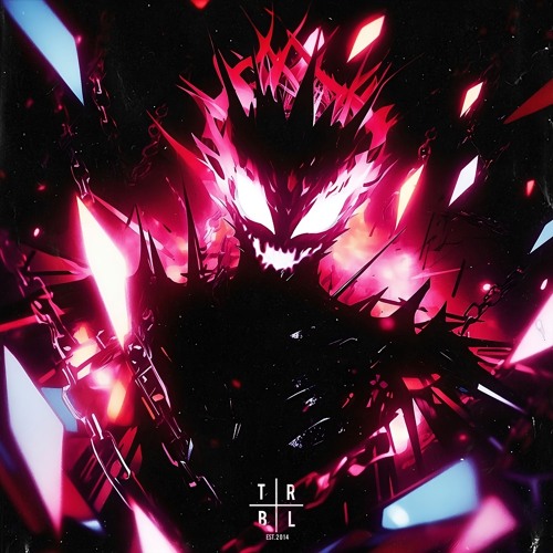 Listen to playlists featuring RAIZHELL - KRUSH BANDICOOT 2 by Tribal ...