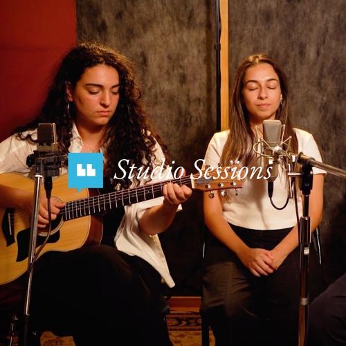Stream "Parent prayer" by Alia, Jamal & Sama by Baha'i Blog | Listen ...