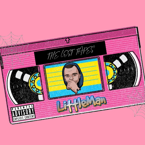 Stream Little Man - The Double Tap by LITTLE MAN OFFICIAL | Listen ...