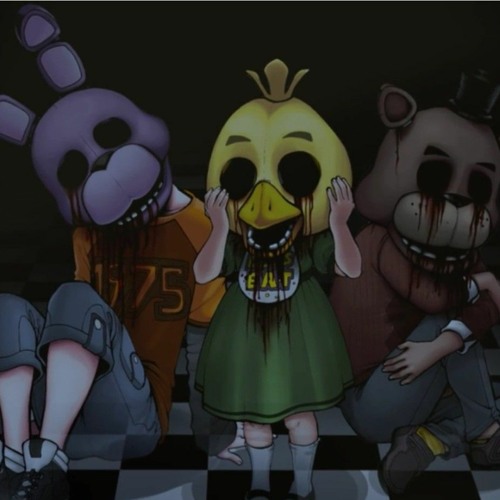 Stream 𝔽𝕟𝕒𝕗 𝟙 𝕊𝕠𝕟𝕘 𝕓𝕦𝕥 𝕚𝕥'𝕤 𝘿𝙞𝙨𝙩𝙪𝙧𝙗𝙞𝙣𝙜 by 🖤𝖙𝖍𝖊𝖔𝖓𝖑𝖞.𝖕𝖗𝖝𝖓𝖈𝖊𝖘𝖘🖤 | Listen ...