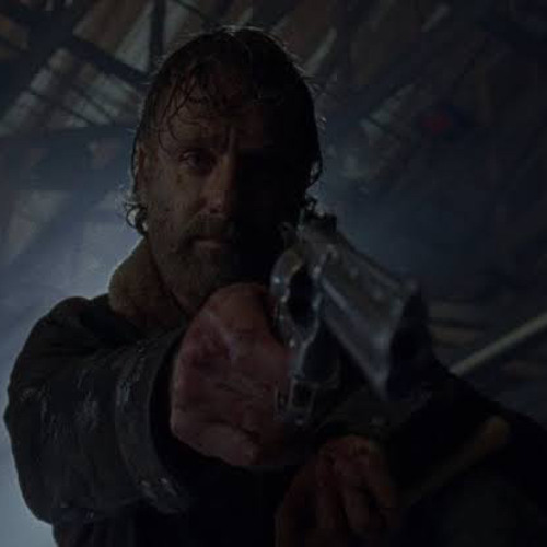 Stream Speak Up - Freddie Dredd (“Rick!”) by Stowy | Listen online for ...