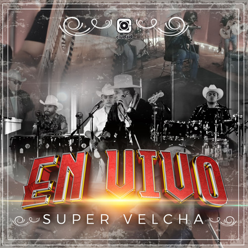 Stream Otro ocupa mi lugar (En Vivo) by Velcha | Listen online for free ...