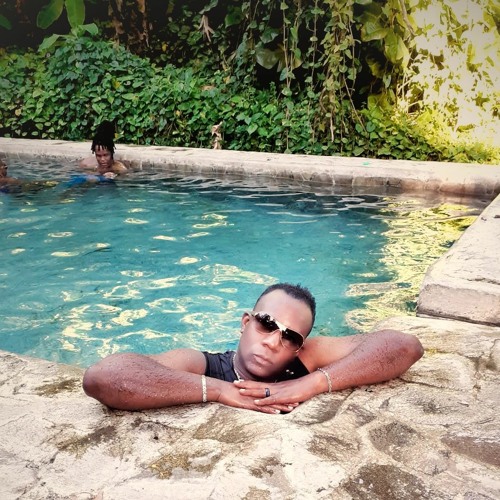 Stream DJ JIMIX The New Zouk - Kompa 01 Mix 2022 by D-J-JIMIX | Listen ... Stream DJ JIMIX The New Zouk - Kompa 01 Mix 2022 by D-J-JIMIX | Listen ...