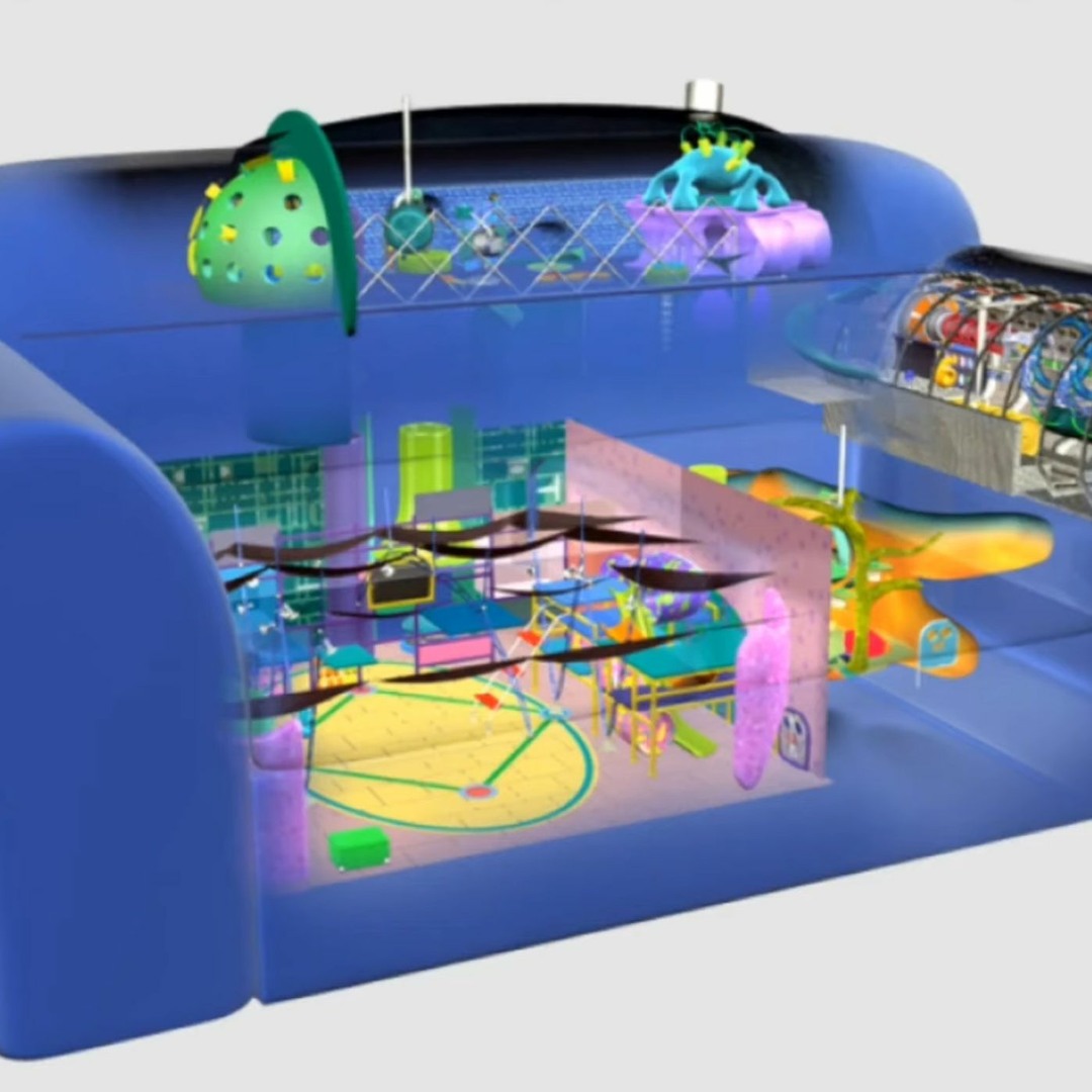 Stream Numberjacks Theme Song (Instrumental) by Trainboy 5000 | Listen ...