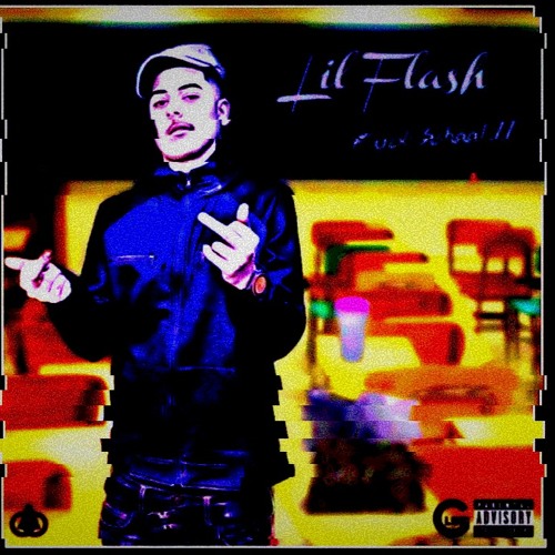 Stream Lil Flash - Proven Wrong by Groot | Listen online for free on SoundCloud