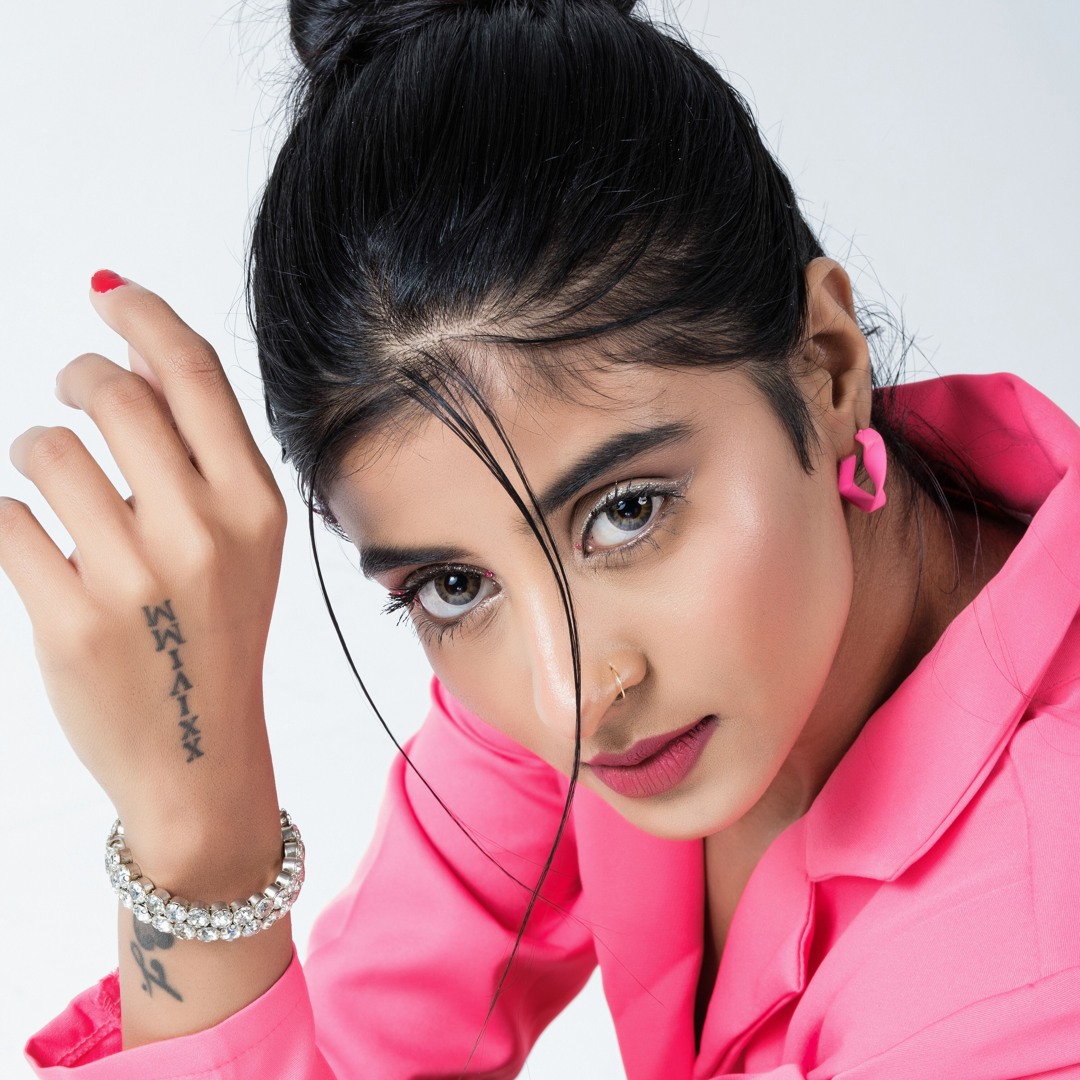 Stream Sajna Ji Vaari Vaari ( BollyTech )- DJ Joyu Mashup by DJ Joyu | Listen online for free on ...