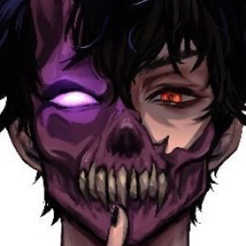 Stream ⚜ a traditional voice changer ! corpse husband duplication.mp3 ...