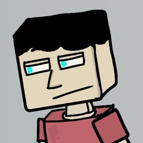 Stream Brawl Stars - Melodie Sad Pin by Drains | Listen online for free ...