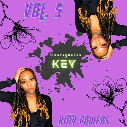 Stream Quick Listen To My Fav Part 1 Playlist Online For Free On
