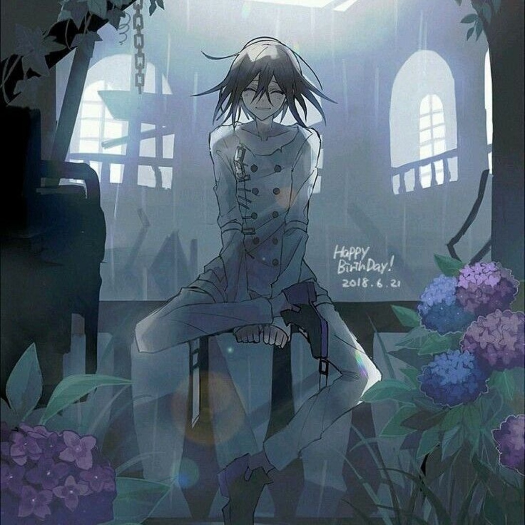 Stream havendirtybendingwater | Listen to depressed vibes // sad ...