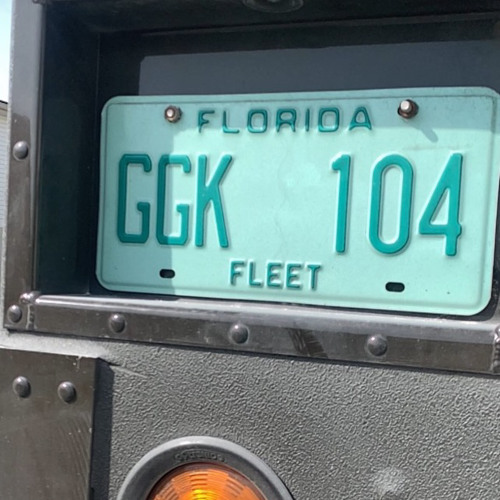 Stream f6gmleek-GGK ft 50jittsteppa & f6gmlilmike by F6gmlilmike ... Stream f6gmleek-GGK ft 50jittsteppa & f6gmlilmike by F6gmlilmike ...
