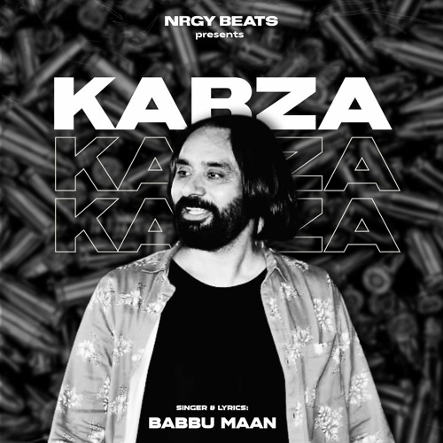 Stream Kabza - Babbu Maan (NRGY Refix) by NRGY | Listen online for free ... Stream Kabza - Babbu Maan (NRGY Refix) by NRGY | Listen online for free ...