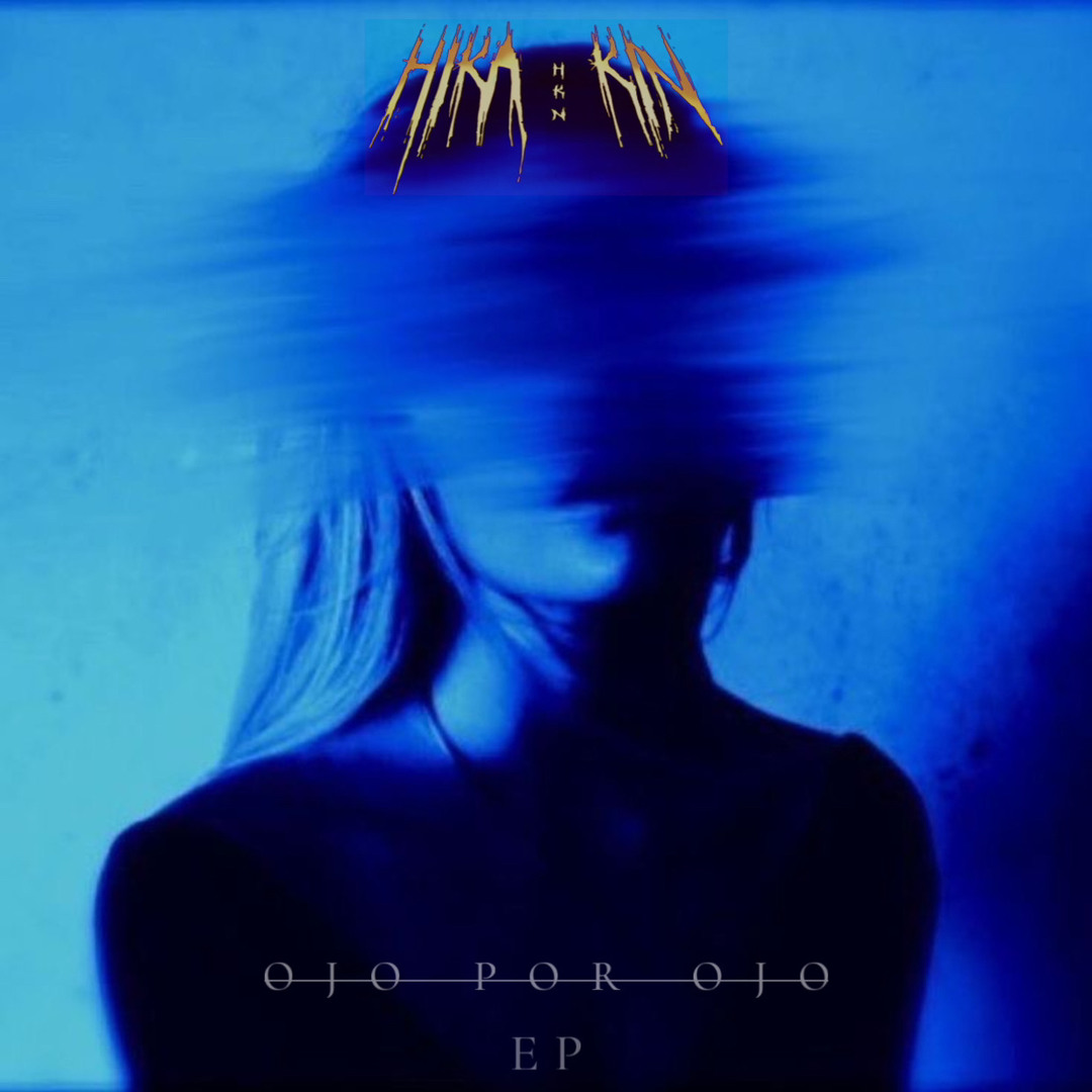 Stream H K N | Listen to OJO POR OJO EP playlist online for free on ...