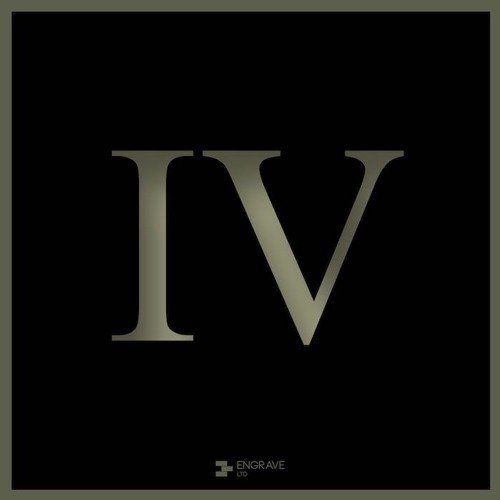 Stream Nico Morano - Pekkie by Engrave Ltd | Listen online for free on ...