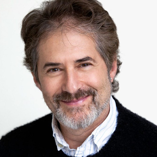 Stream James Horner Pastiche by Simon Passmore | Listen online for free ...