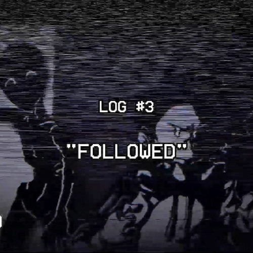 Stream County Funkin' V2 - Followed by Rost | Listen online for free on ...