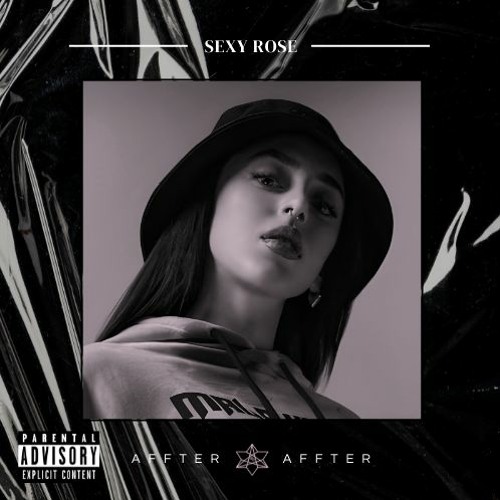 Stream Drake x Future Beat - "Sexy Rose" | Sexy Beat by Beats by Affter ...