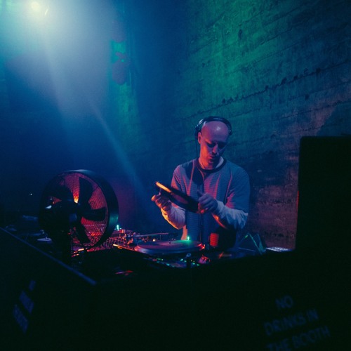 Stream Hylke - BFC ADE 2024: RADION Sunday by Breakfast Club | Listen ...