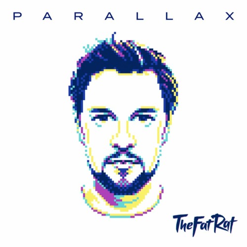 Stream Chad The Chipmunk | Listen to TheFatRat - Parallax playlist ...