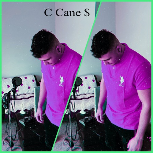 Stream Gunna Get It $ by C Cane$ | Listen online for free on SoundCloud