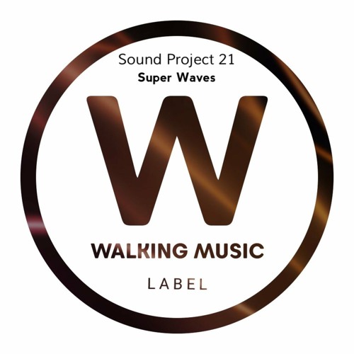 Stream Sound Project 21 - Revelation by Sound Project 21 [Official Page ...