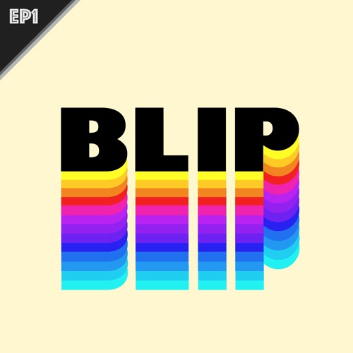 Stream Early Doors by i am blip | Listen online for free on SoundCloud
