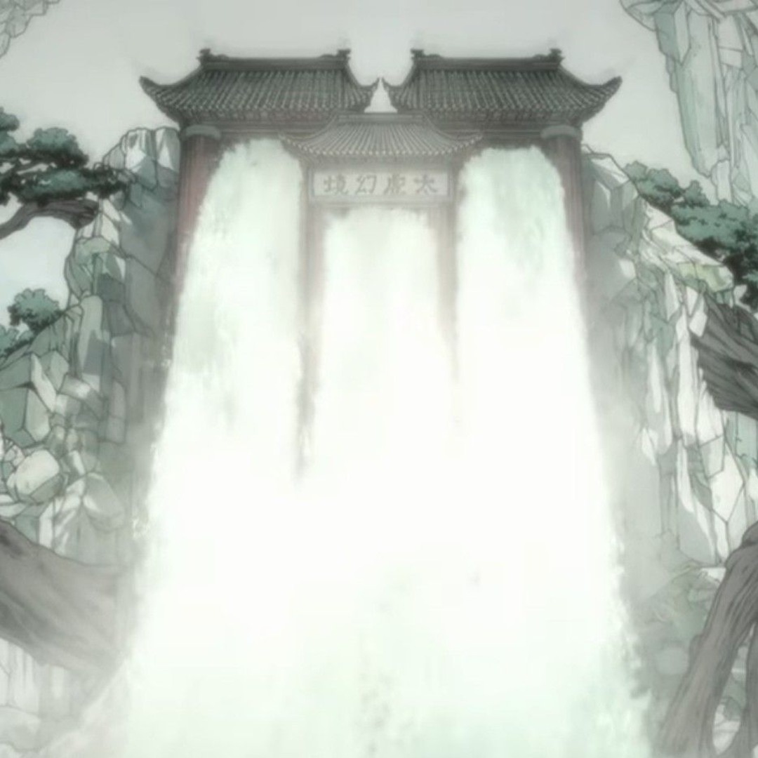 Stream Mili - Tian Tian - Limbus Company - Canto VIII by lodestreza | Listen online for free on ...