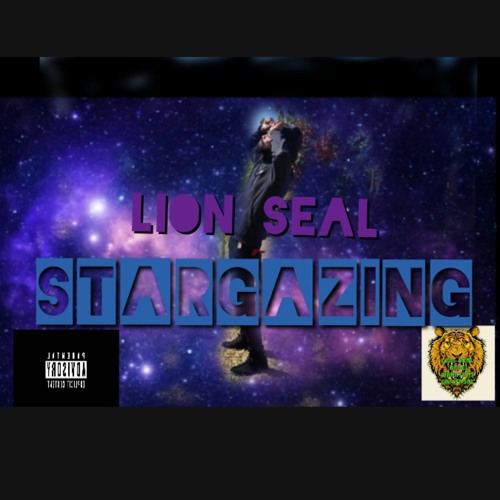 Stream bad (2023 Remastered Version) by LION SEAL | Listen online for ...