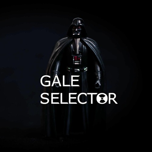 Stream John Williams The Imperial March Gale Selector Remix By Gale