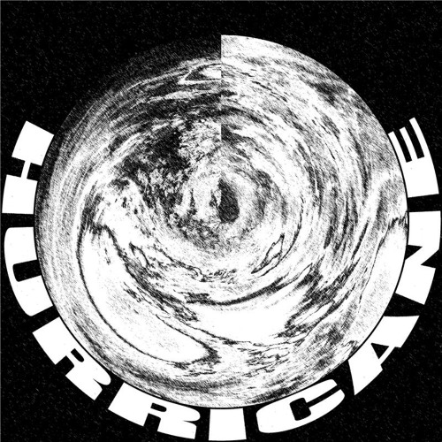 Stream Hurricane with Danny by DJ Karl Reed | Listen online for free on ...