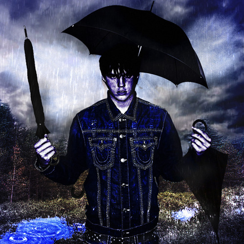 Stream Ice Rivers (Sematary - Toothtaker Rained Out Remix) by rain ...