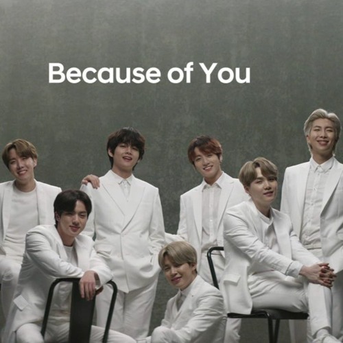 Stream uinsfireme | Listen to BEST ENGLISH COVERS OF BTS' SONGS ...