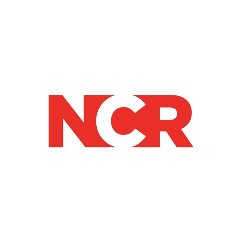 Stream NCR Production Overlay (example of air) by ncradio.fm | Listen ...