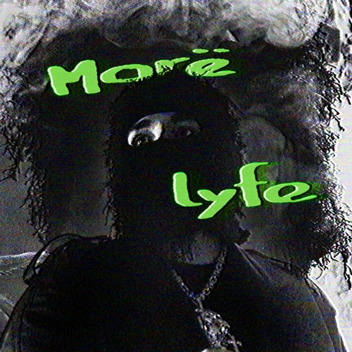 Stream LL Clawz | Listen to YEAT - MORË LYFE (FULL ALBUM) playlist ...